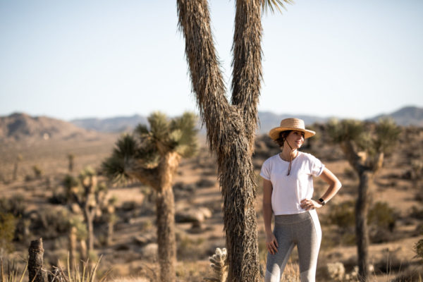 Travel and Creativity: How New Experiences Stimulate the Mind