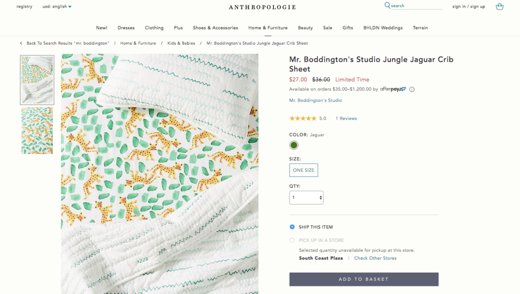 5 Brand Licensing Examples