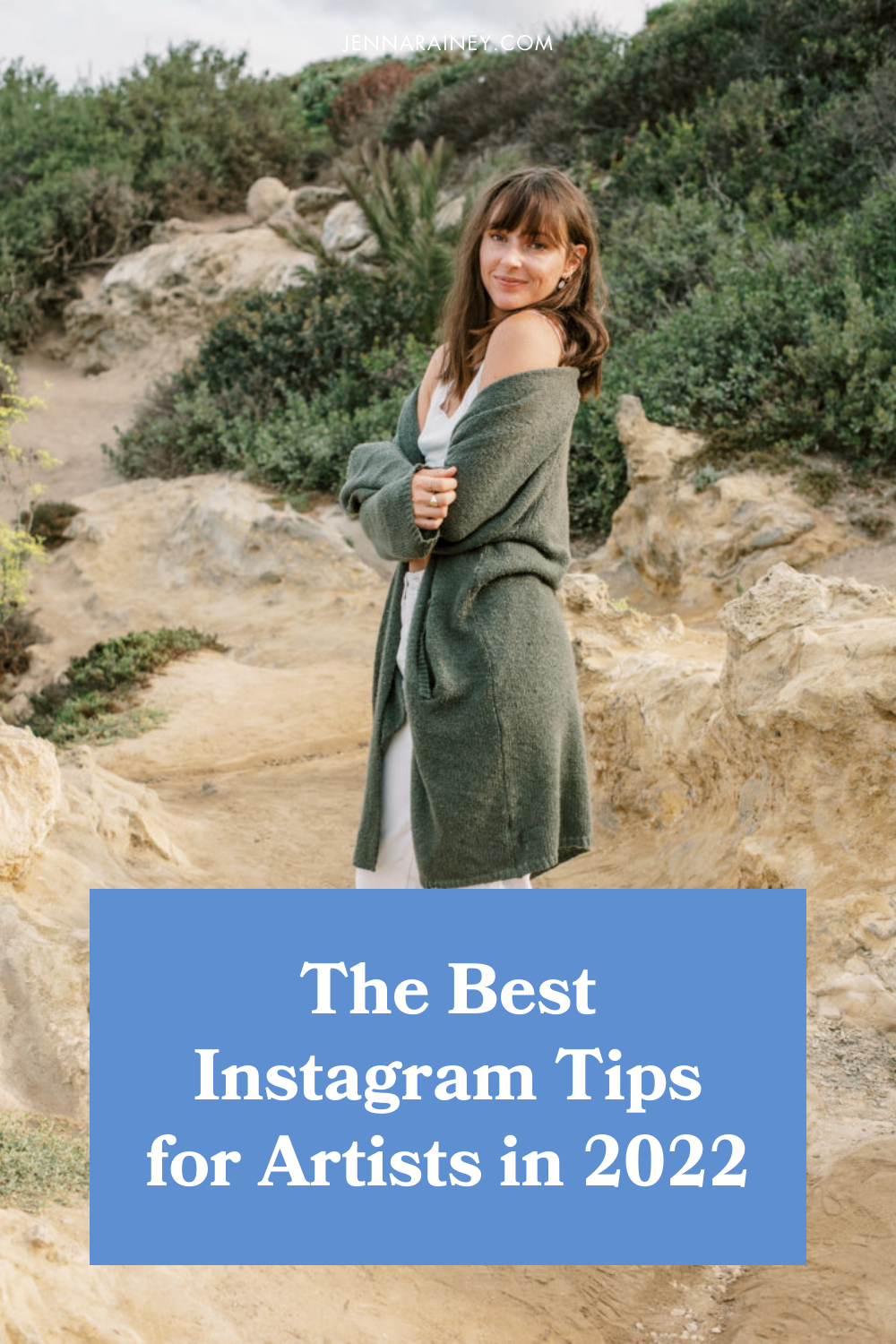 Best Instagram® Tips 2022