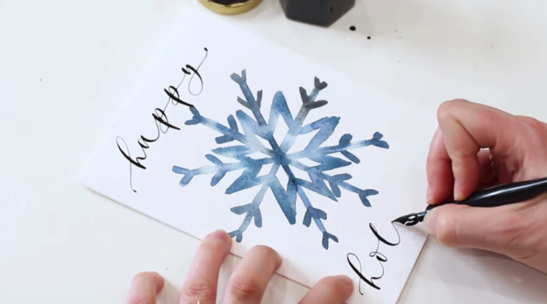 Understanding Color Theory