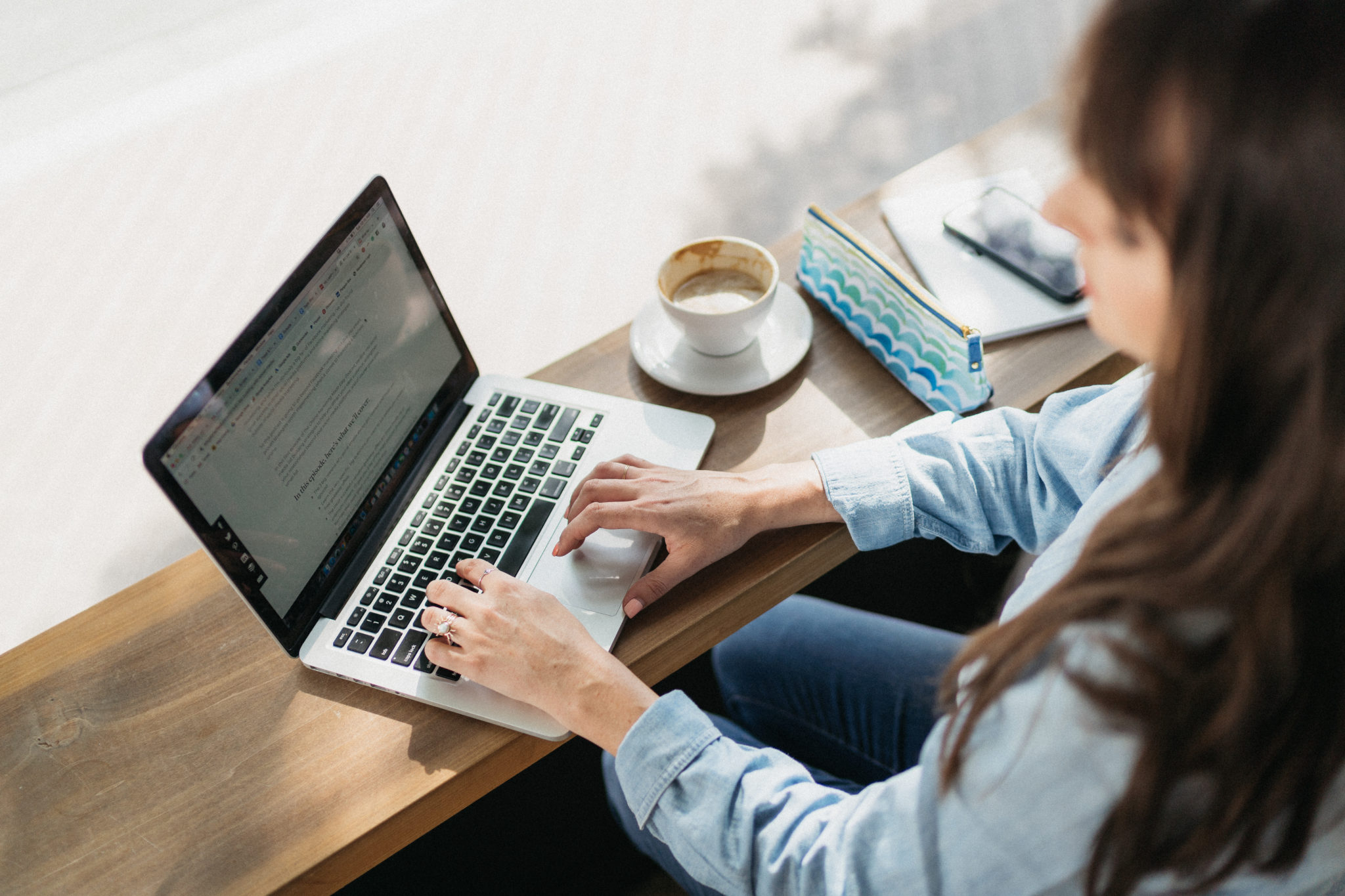 My Top 10 Must-Have Business Tech Tools