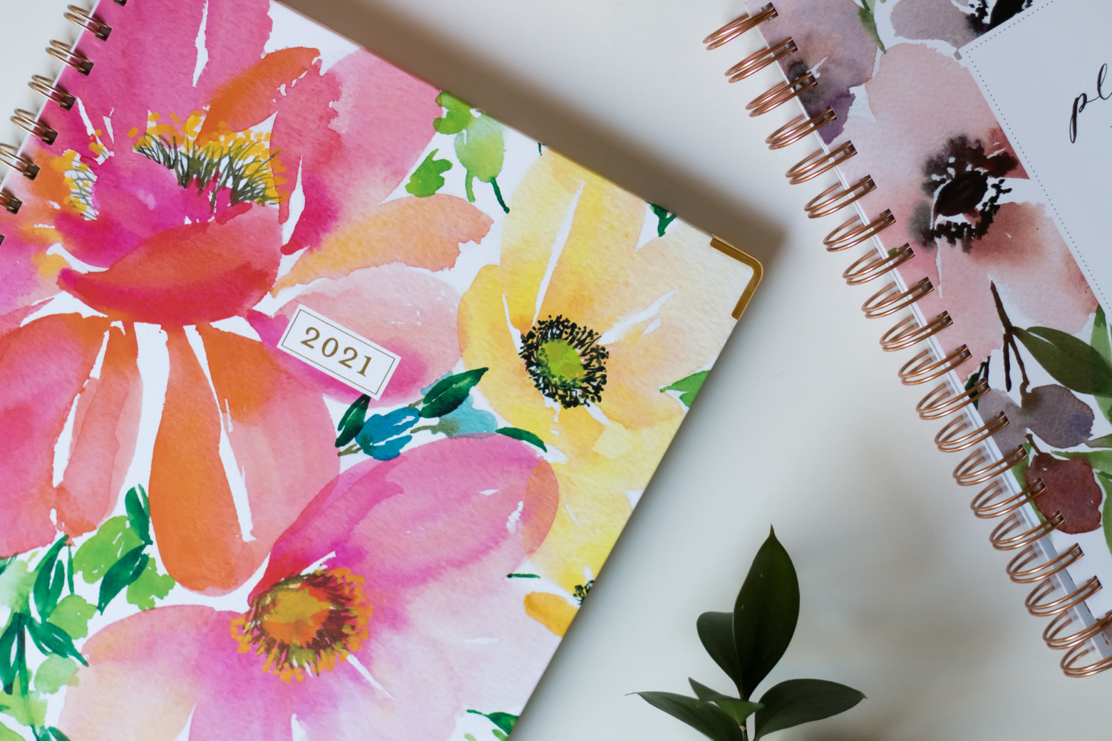 How to Make Money as a Surface Pattern Designer