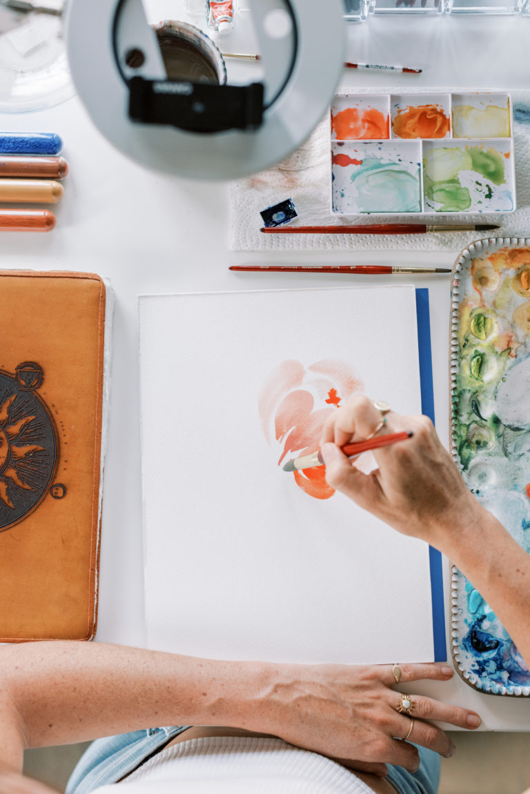 Understanding Color Temperatures and Undertones: A Comprehensive Guide