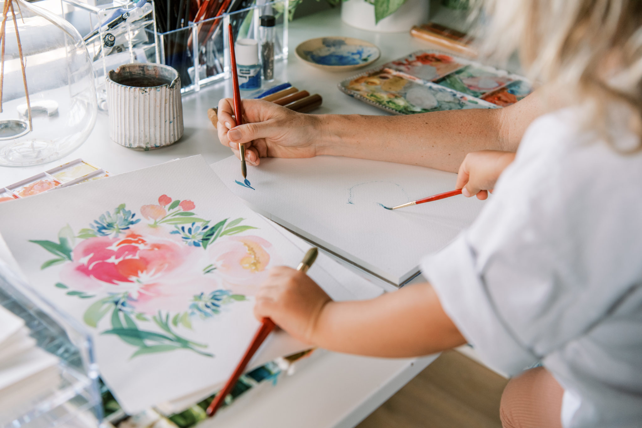 Overcoming the Fear of Judgment: Tips and Strategies to Embrace ...