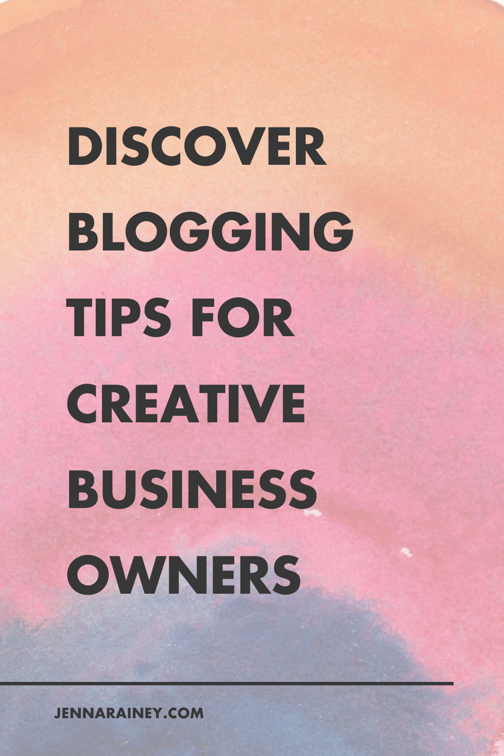 "Should I Have a Blog?" Reasons Why Blogs Are Important