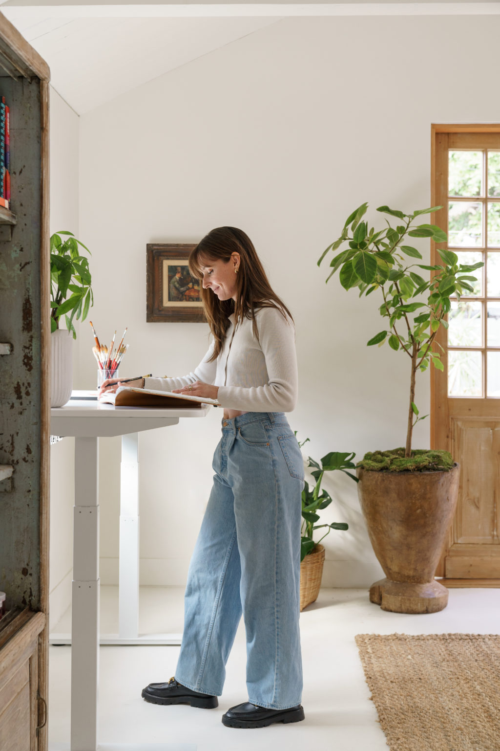 Navigating Burnout as a Small Business Owner: Tips for Getting Back on ...