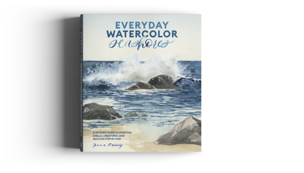 The Journey from Pen to Publication: Writing and Publishing a Book