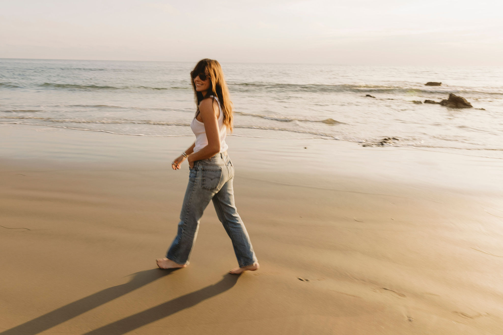 5 Money Management Tips For Creative Business Owners