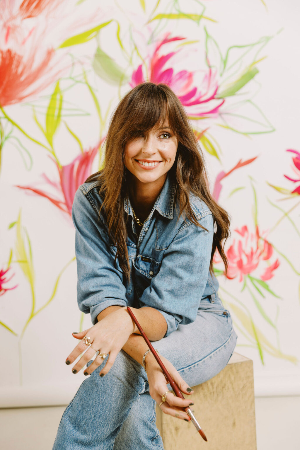 Finding (or Building) an Artistic Community: A Guide for Artists