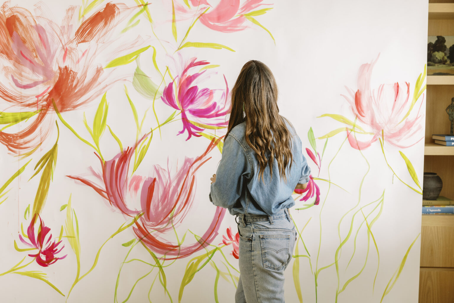 4 Reasons Why Creative Expression Matters