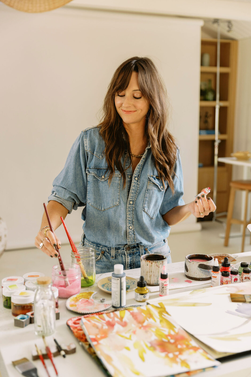 Color Theory And Why It Matters in Art