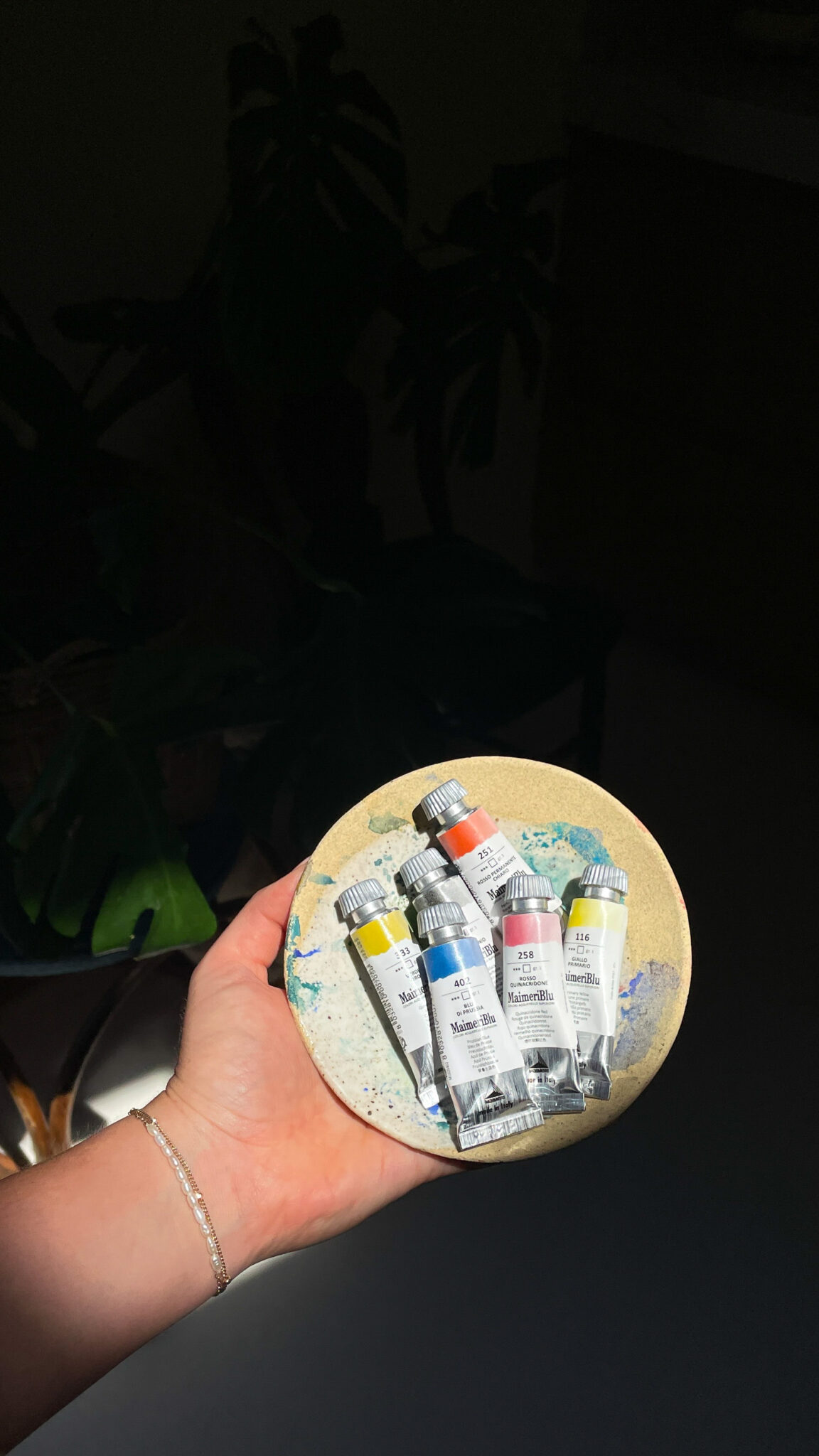 Understanding Color Temperatures and Undertones: A Comprehensive Guide