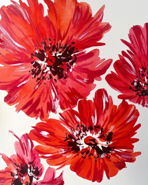 Understanding Color Temperatures and Undertones: A Comprehensive Guide