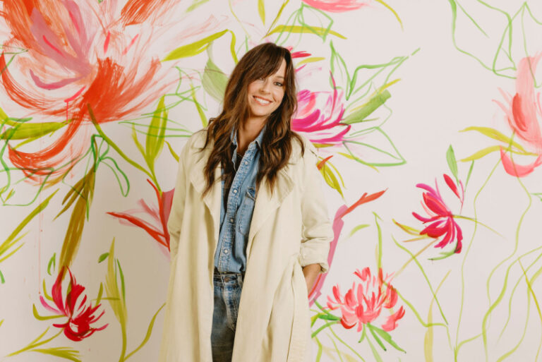 Understanding Color Theory