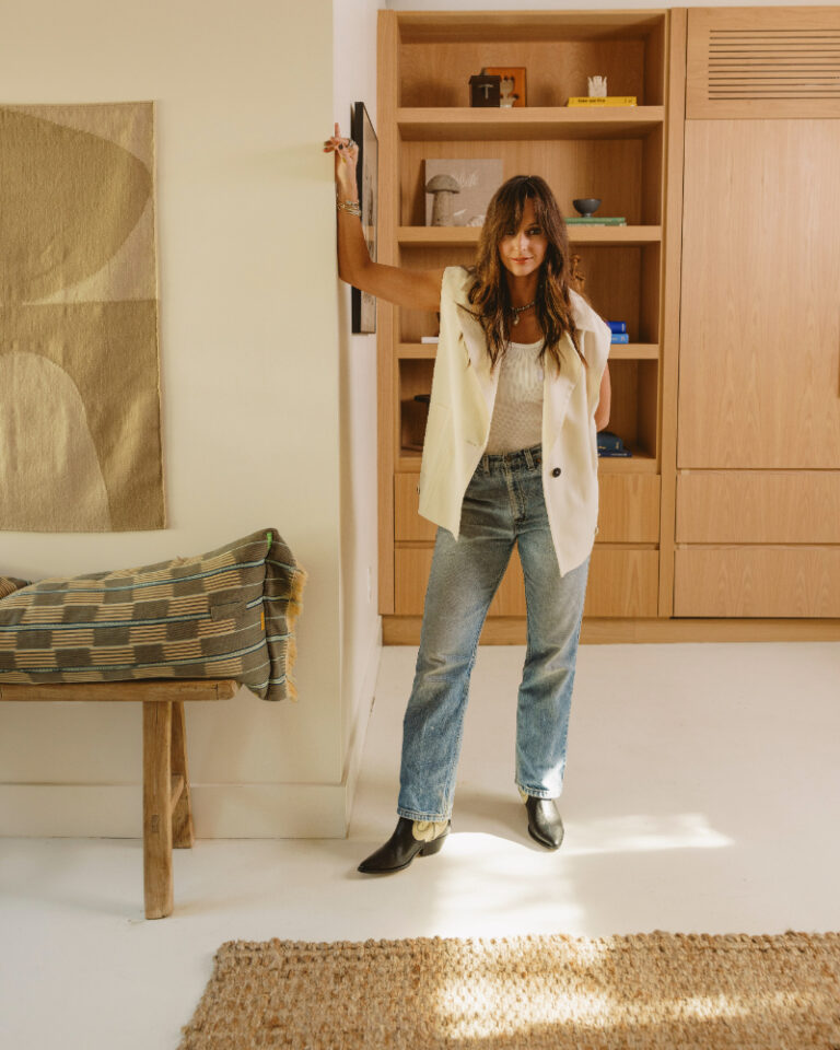 Understanding Color Temperatures and Undertones: A Comprehensive Guide