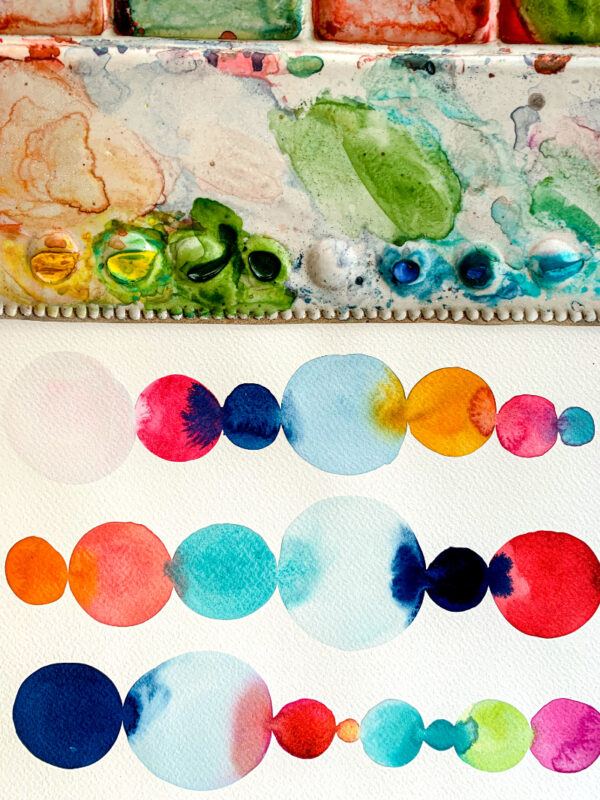 Color Theory And Why It Matters in Art