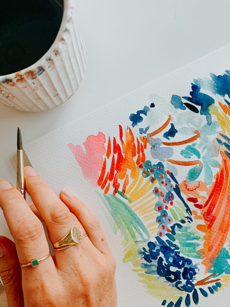 Understanding Color Temperatures and Undertones: A Comprehensive Guide