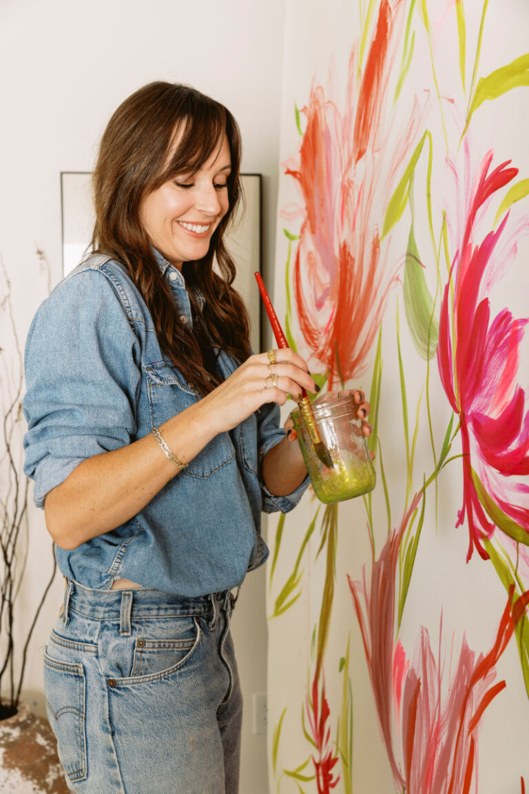 6 Ways to Add Texture to Watercolor Paintings (Without Fancy Supplies)